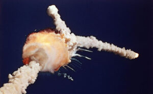 The Steps Involved In An Orbital Rocket Launch - Headed For Space