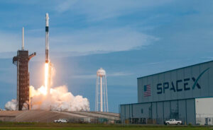 How Rockets Are Made - How & Where Orbital Launch Vehicles Are Built ...