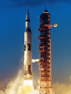 Using RP-1 As Rocket Fuel - Benefits And Drawbacks - Headed For Space