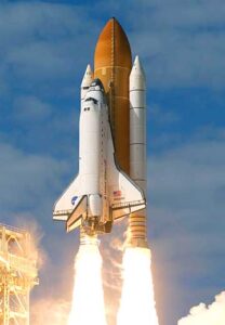 How Orbital Rockets Are Reused To Make Spaceflight More Affordable ...