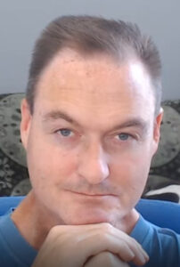 About - Headed For Space